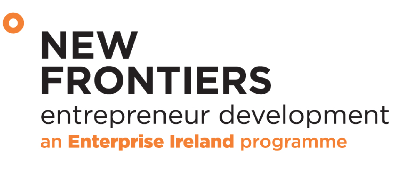 New Frontiers Phase 2 – accessgreen